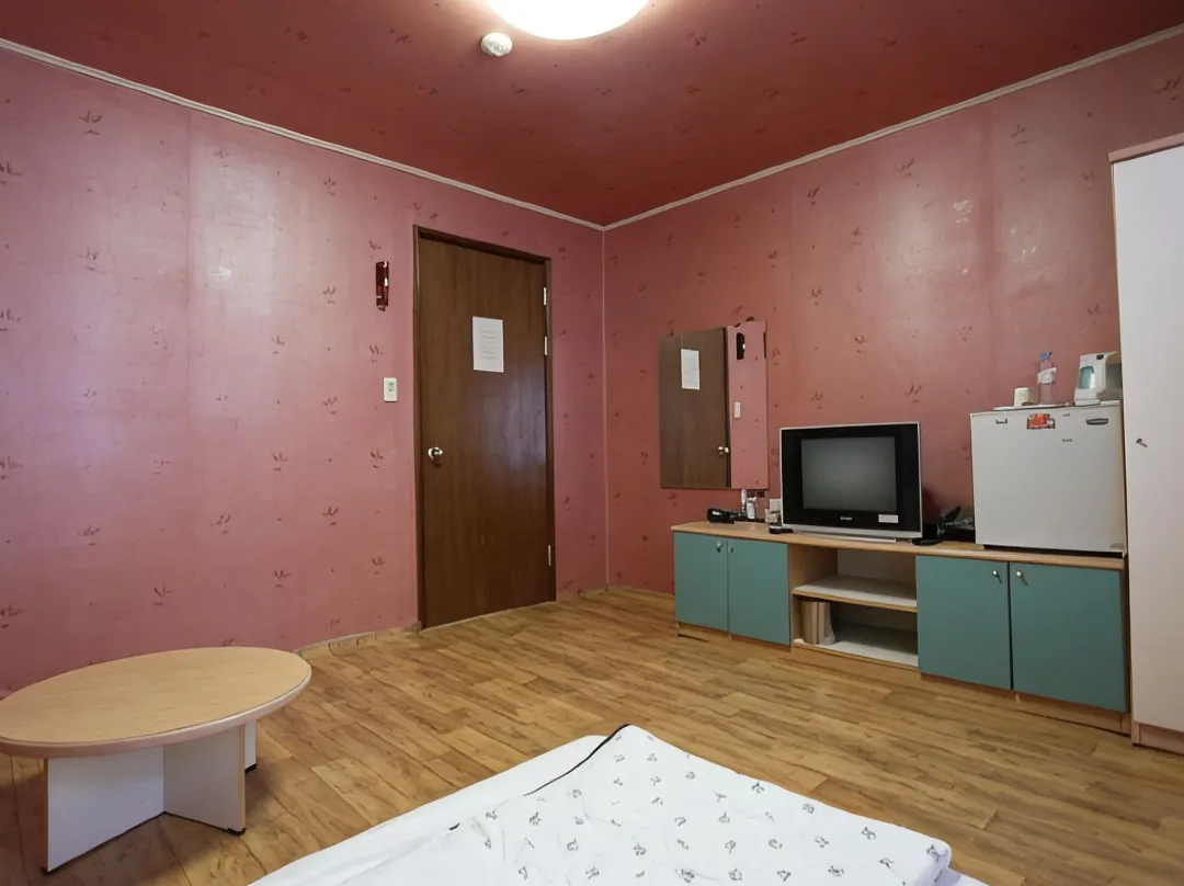 Pyeongchang Phoenix - Pyeongchang-gun