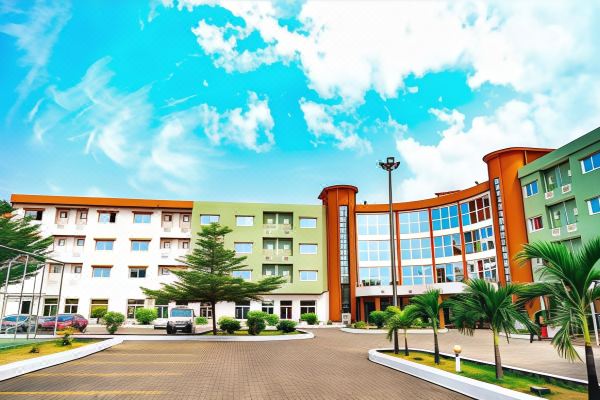 新科尔宫(Sinkor Palace)预订价格,联系电话位置地址【携程酒店】