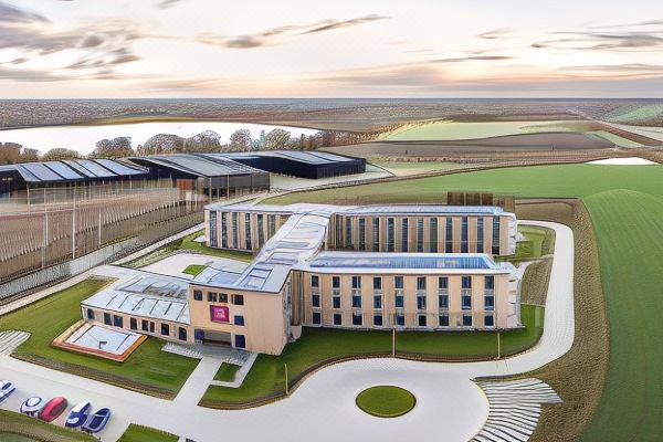 Aiden by Best Western Herning预订价格,联系电话位置地址【携程酒店】