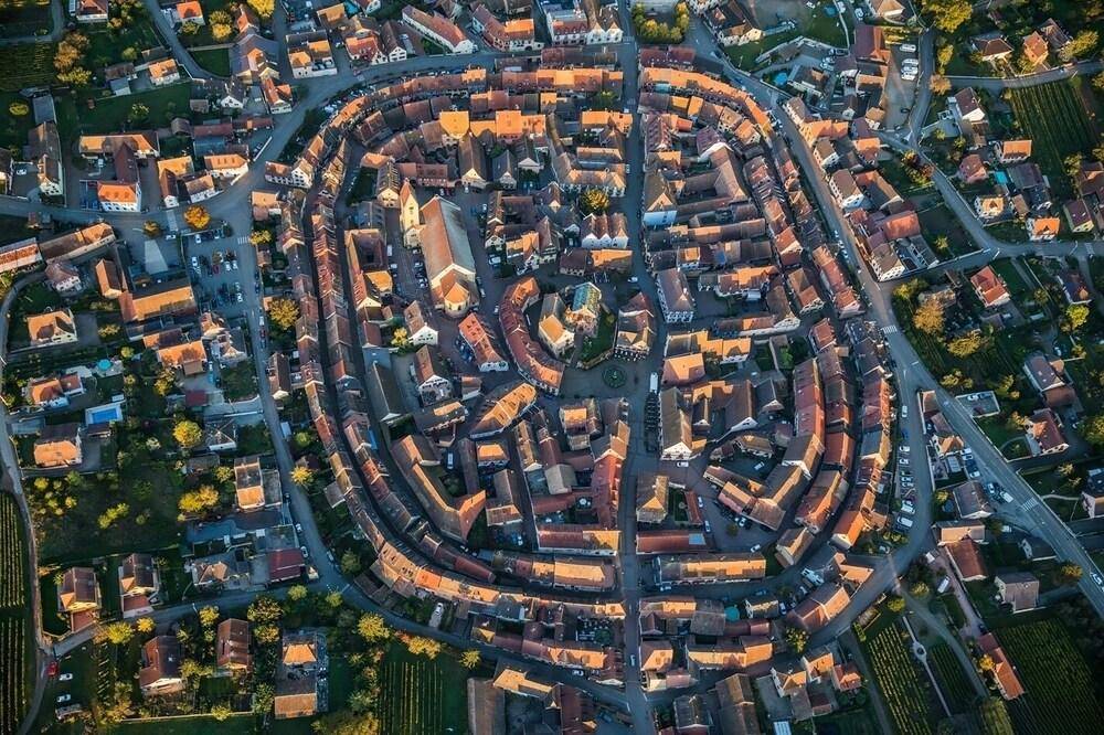 预订价格,联系电话位置地址【携程酒店】