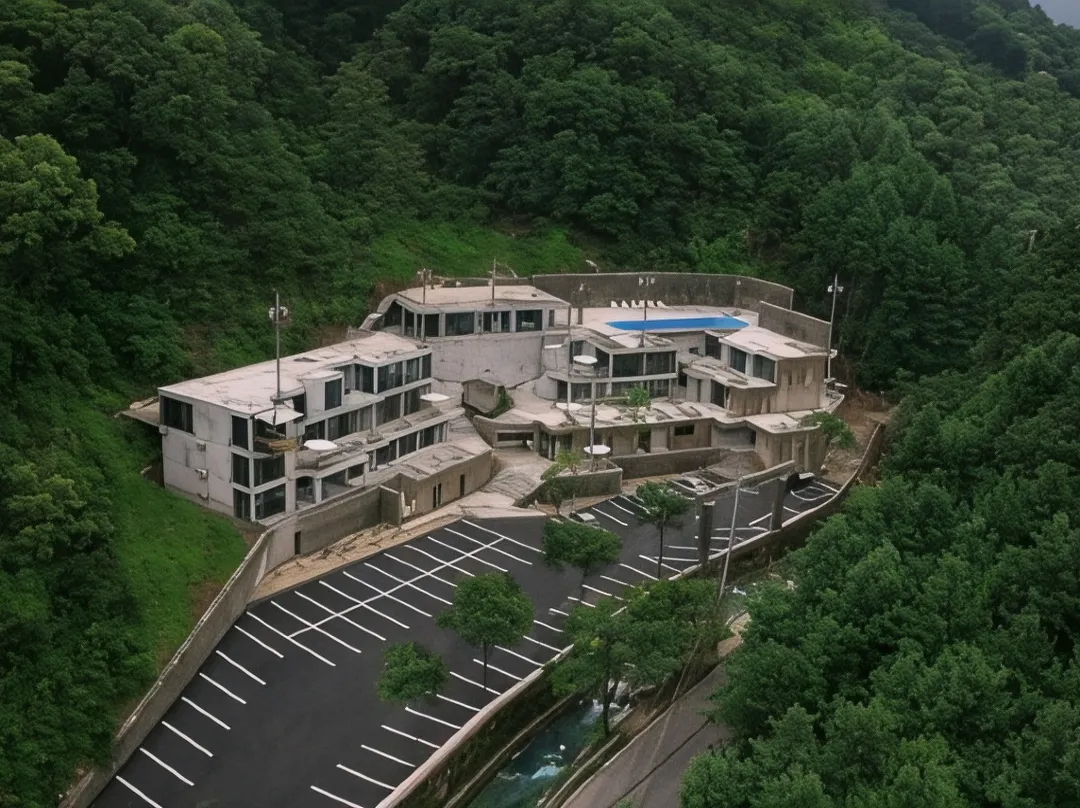 Art City Two - Goyang-si