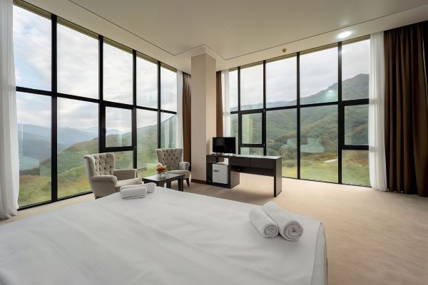 Milisi城堡(Chateau Milisi)预订价格,联系电话位置地址【携程酒店】