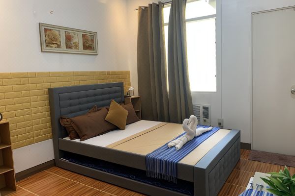 普莱姆旅客旅店(Prim Travellers Inn)预订价格,联系电话位置地址【携程酒店】