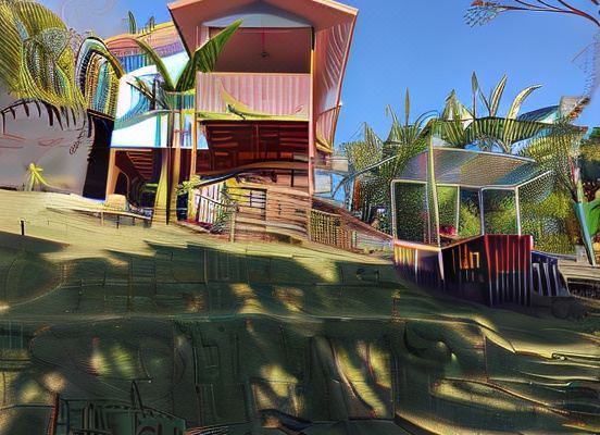 El Buda预订价格,联系电话位置地址【携程酒店】