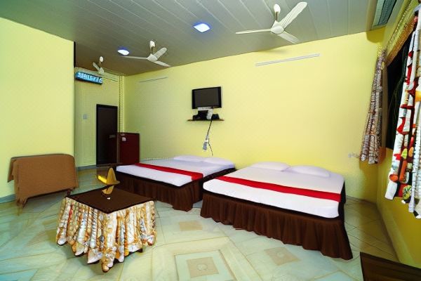 Gokul Cottage Chaul Alibaug预订价格,联系电话位置地址【携程酒店】