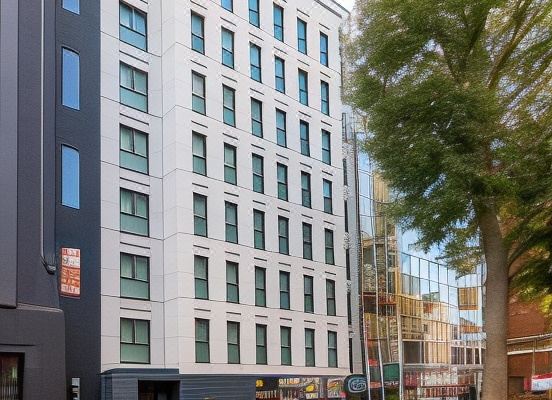 voco London - Marylebone预订价格,联系电话位置地址【携程酒店】