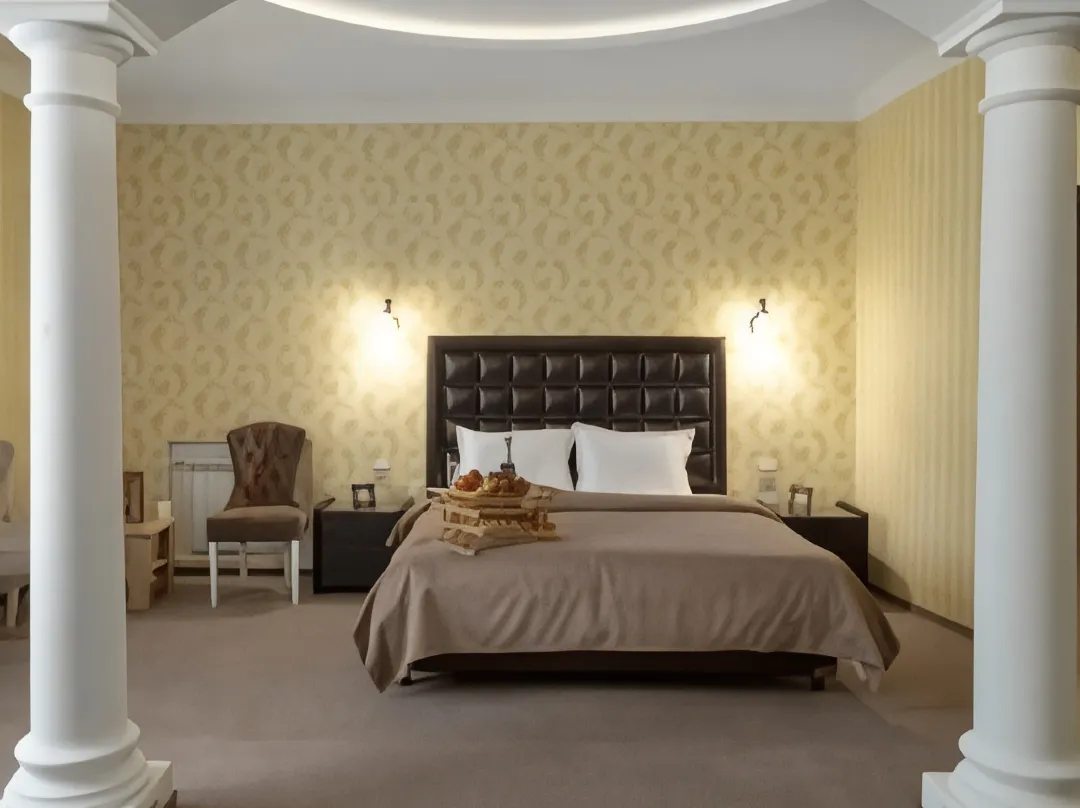 Ogni Vostoka - Брянск