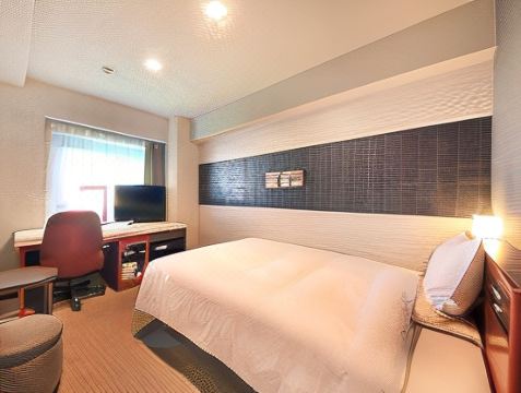 20 Studio Ghibli Related Places in Japan - Japan Travel Guide MATCHA