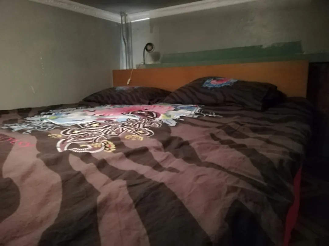 Centre De Chambre Verrouillable - Province d'Anvers