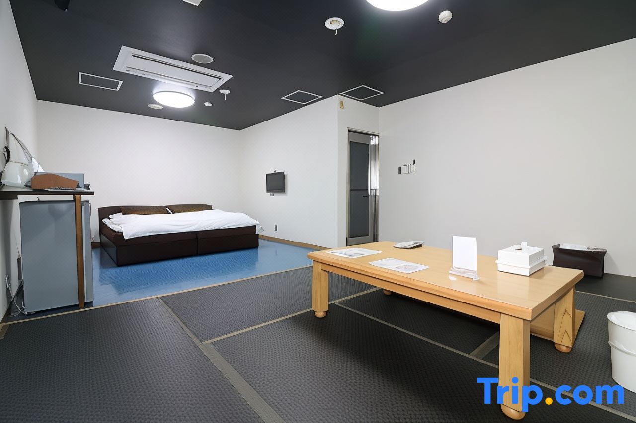 Sea Queen Kainan 预订 / 交通手段信息 - NAVITIME Transit