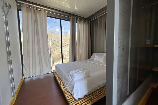 Pupa之家(Pupa House Tamarindo)预订价格,联系电话位置地址【携程酒店】