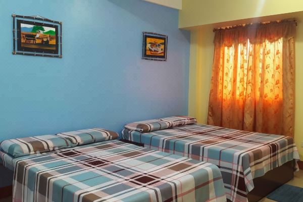 玛永住宿旅馆(Mayon Lodging House)预订价格,联系电话位置地址【携程酒店】