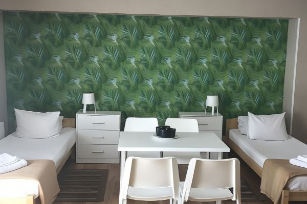 西城酒店(City Westa Hotel)预订价格,联系电话位置地址【携程酒店】