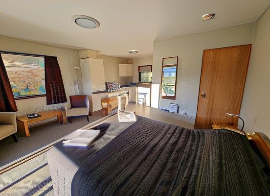 Lewis Pass Motels预订价格,联系电话位置地址【携程酒店】