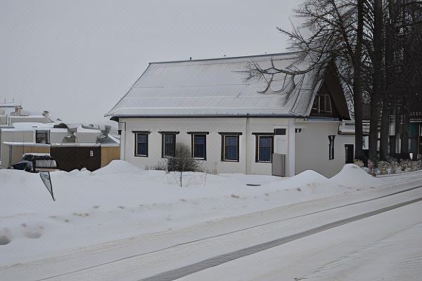 Shale House预订价格,联系电话位置地址【携程酒店】