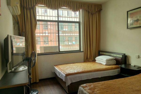 长沙家丽家庭旅馆预订价格联系电话位置地址【携程酒店】 8871