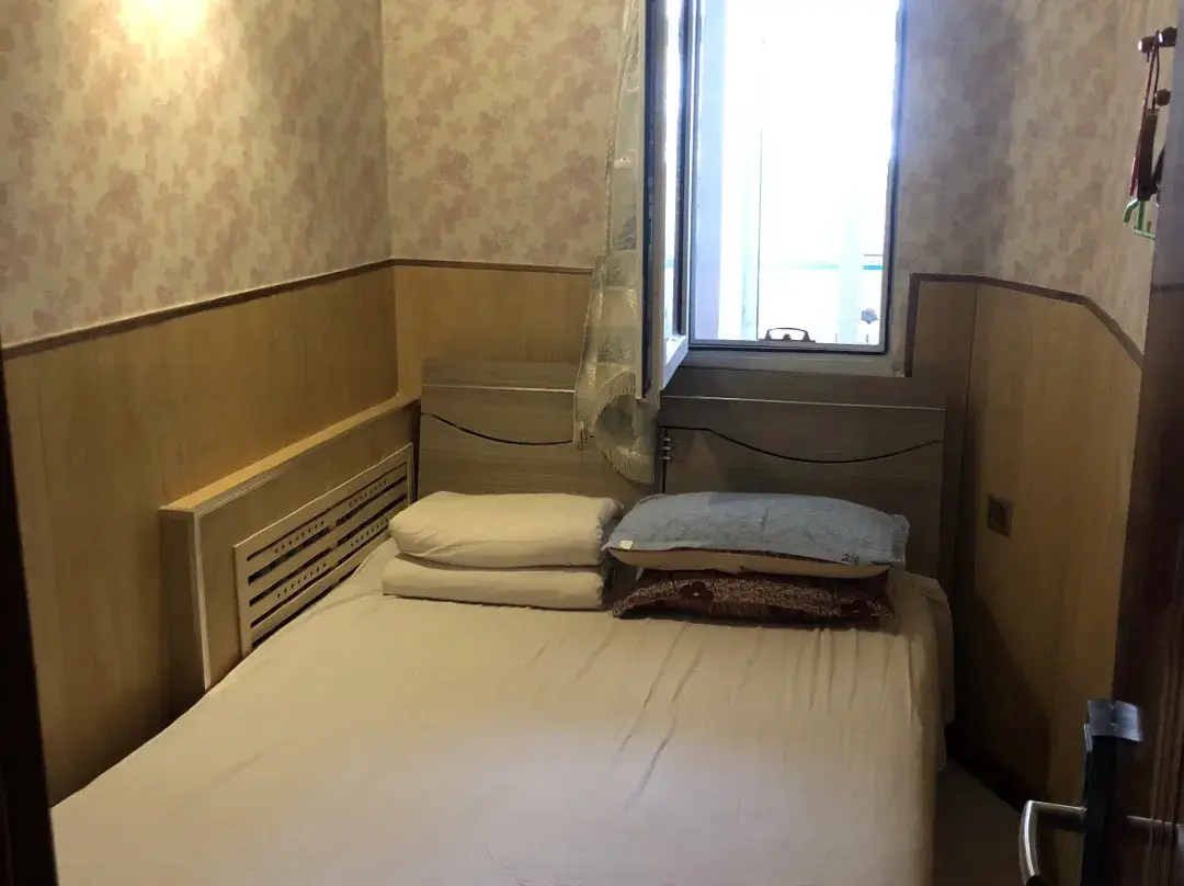Harbin Xinle Hotel - Harbin