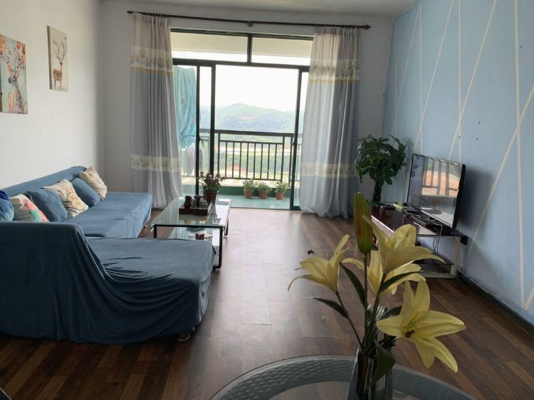 Nanning Lvyi Hostel in Nanning City | 2024 Updated prices, deals ...