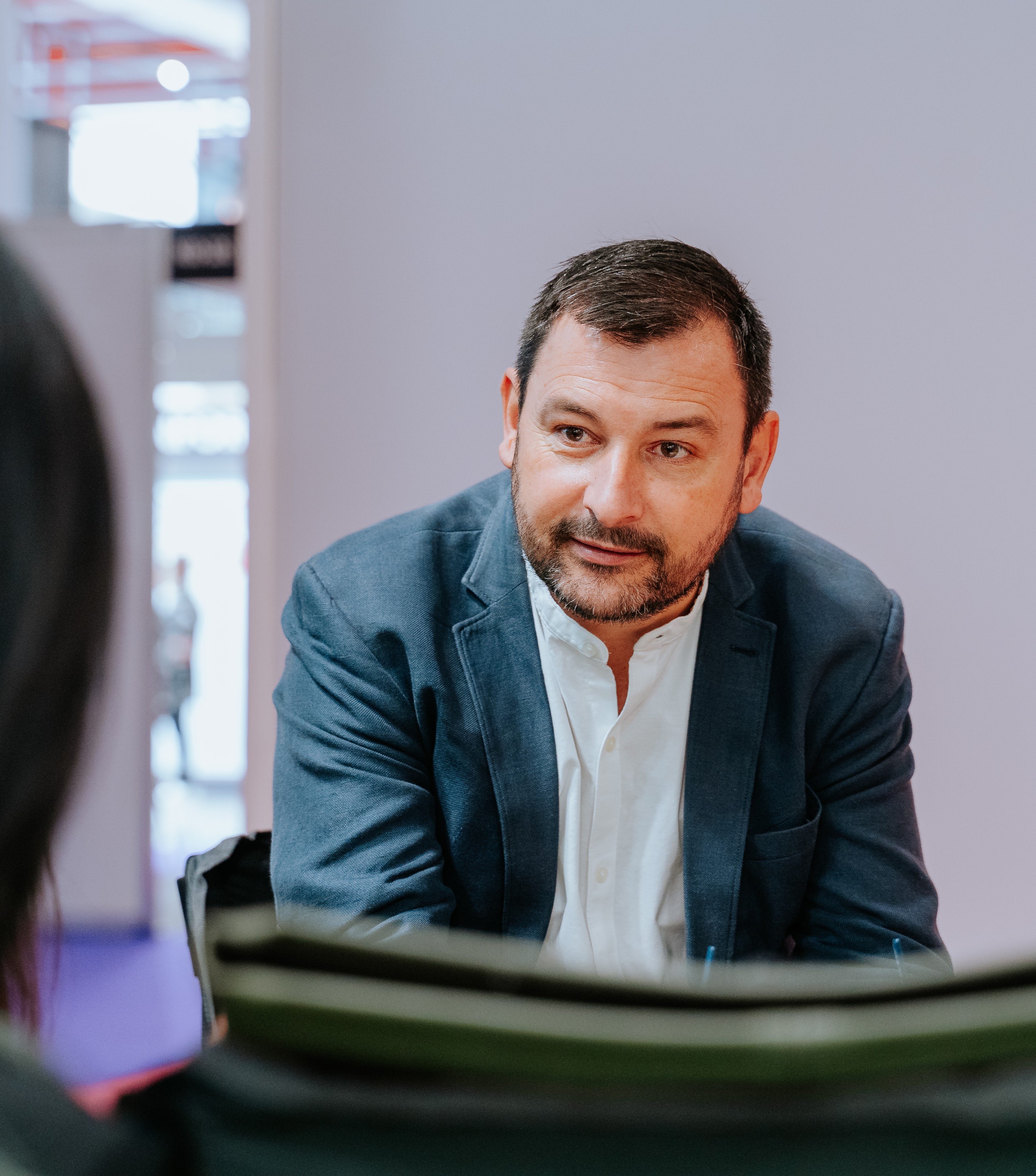 Trip.com Official Site‎‎ | News