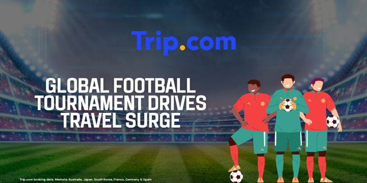 Trip.com Official Site‎‎ | News