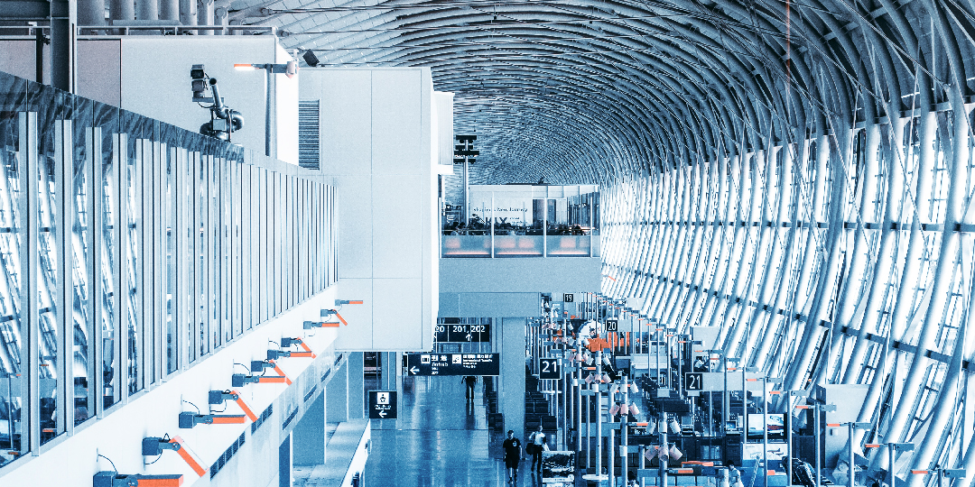 Trip.com Official Site‎‎ | News