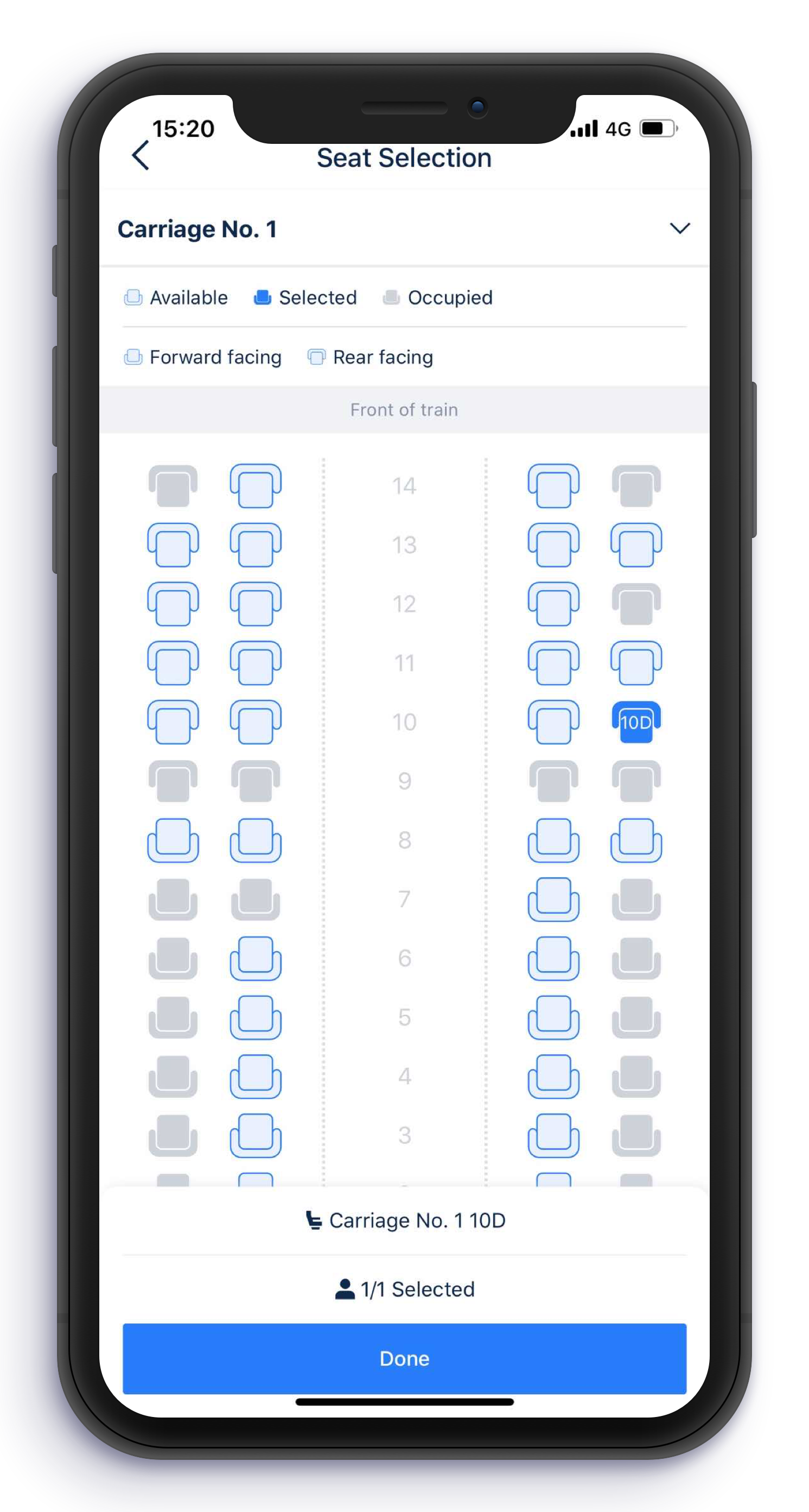 Trip.com Official Site‎‎ | News
