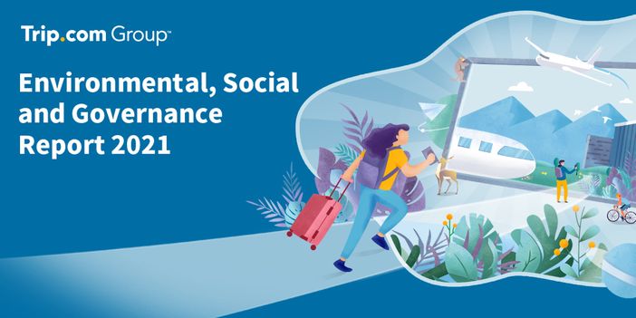 Trip.com Official Site‎‎ | News