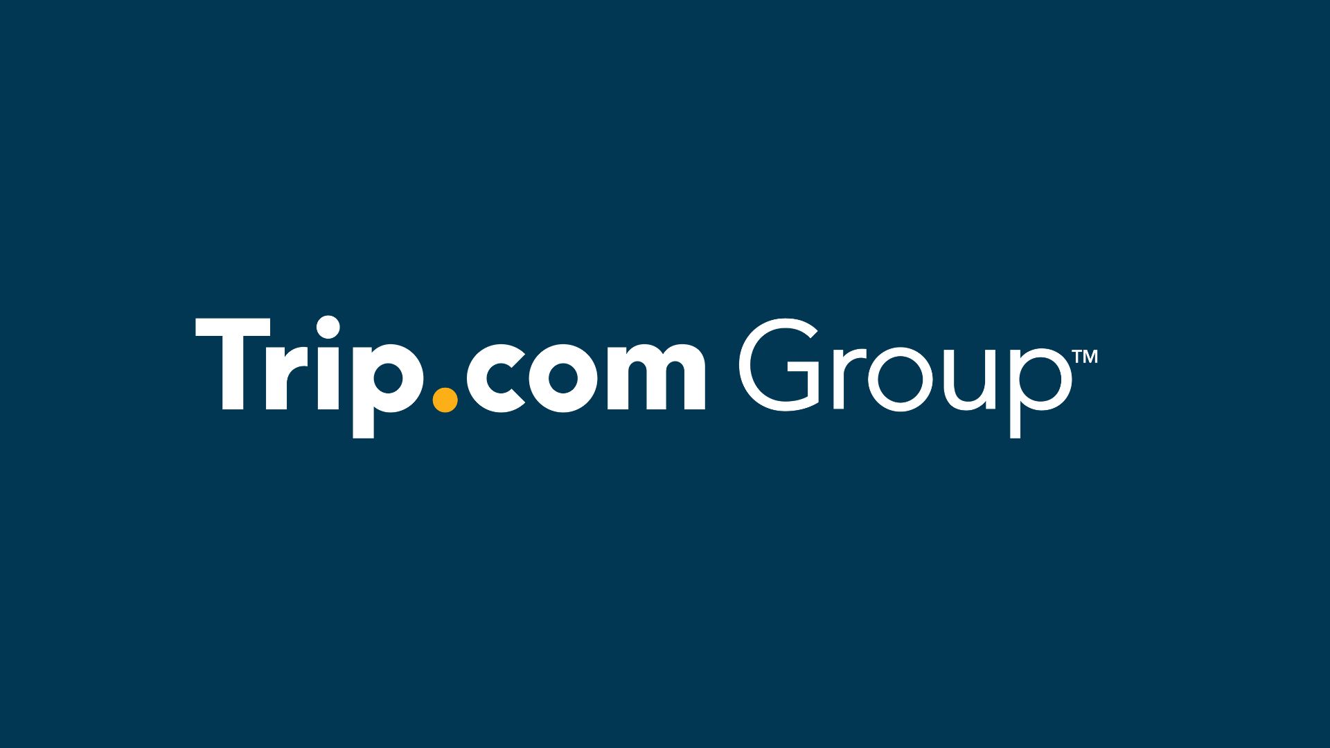 Trip.com Official Site‎‎ | News