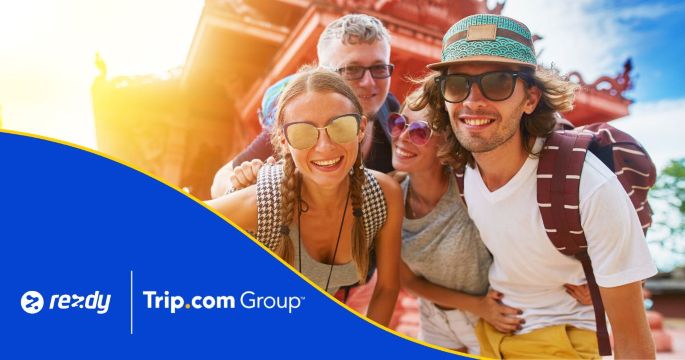 Trip.com Official Site‎‎ | News