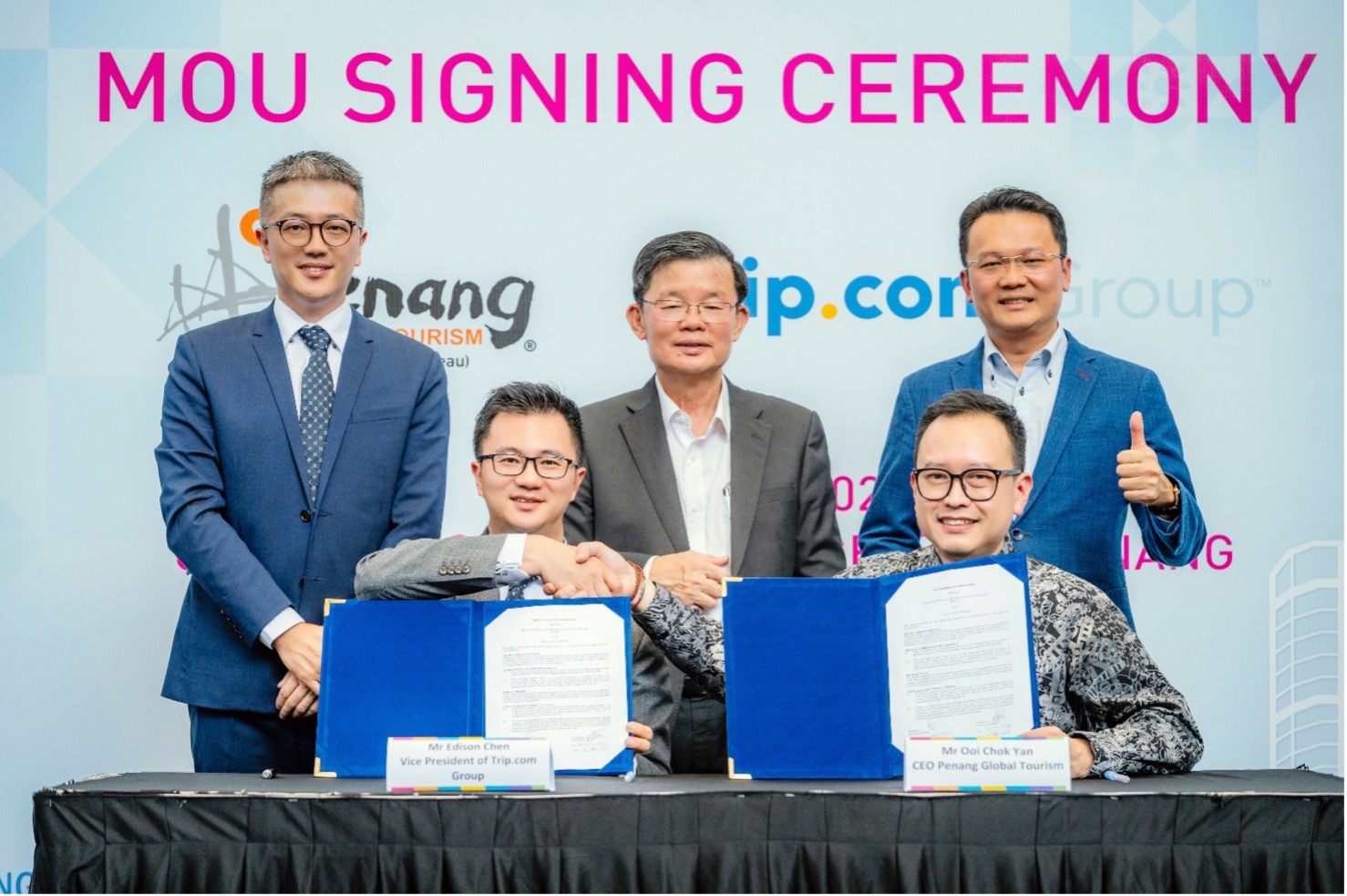 Trip.com Official Site‎‎ | News