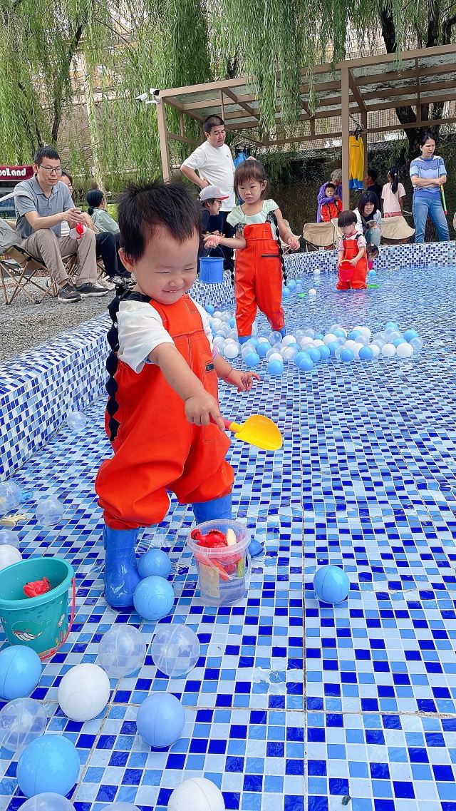 北京ZooLand动物王国游玩攻略简介,北京ZooLand动物王国门票/地址/图片/开放时间/照片/门票价格【携程攻略】