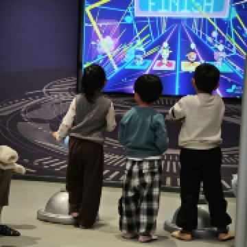 上海MINI MARS KIDS CLUB亲子家庭中心(蟠龙天地店)游玩攻略-MINI MARS KIDS CLUB亲子家庭中心(蟠龙天地店 ...