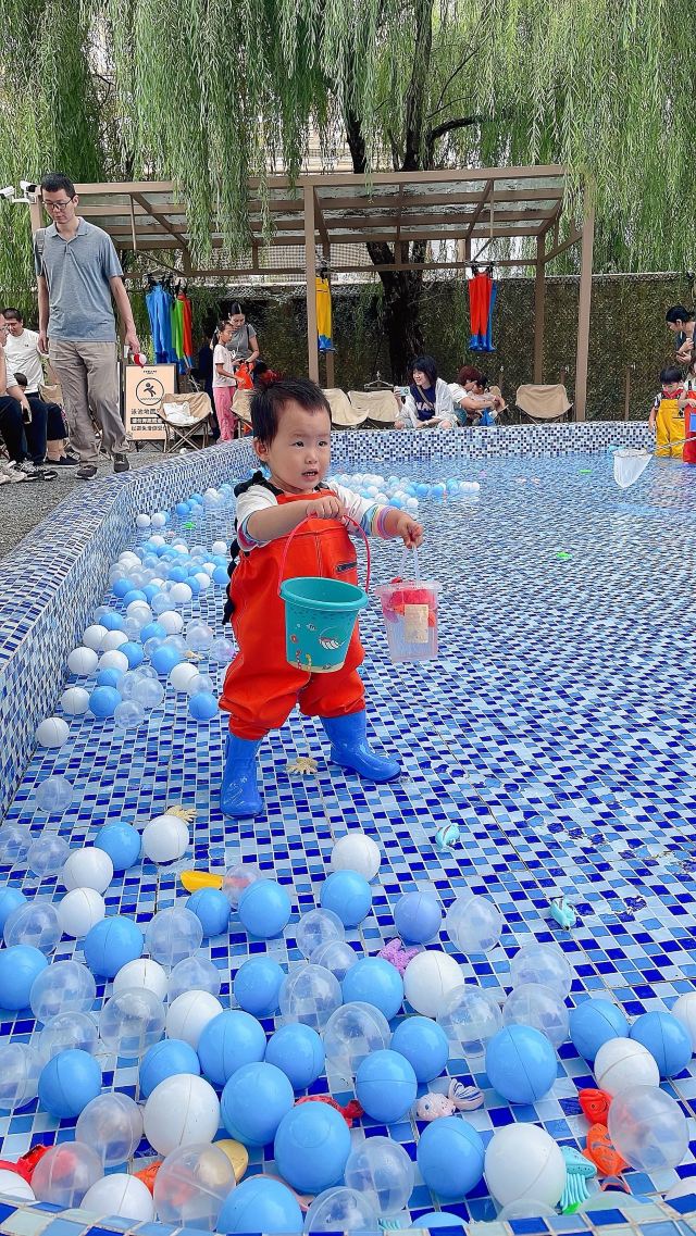北京ZooLand动物王国游玩攻略简介,北京ZooLand动物王国门票/地址/图片/开放时间/照片/门票价格【携程攻略】