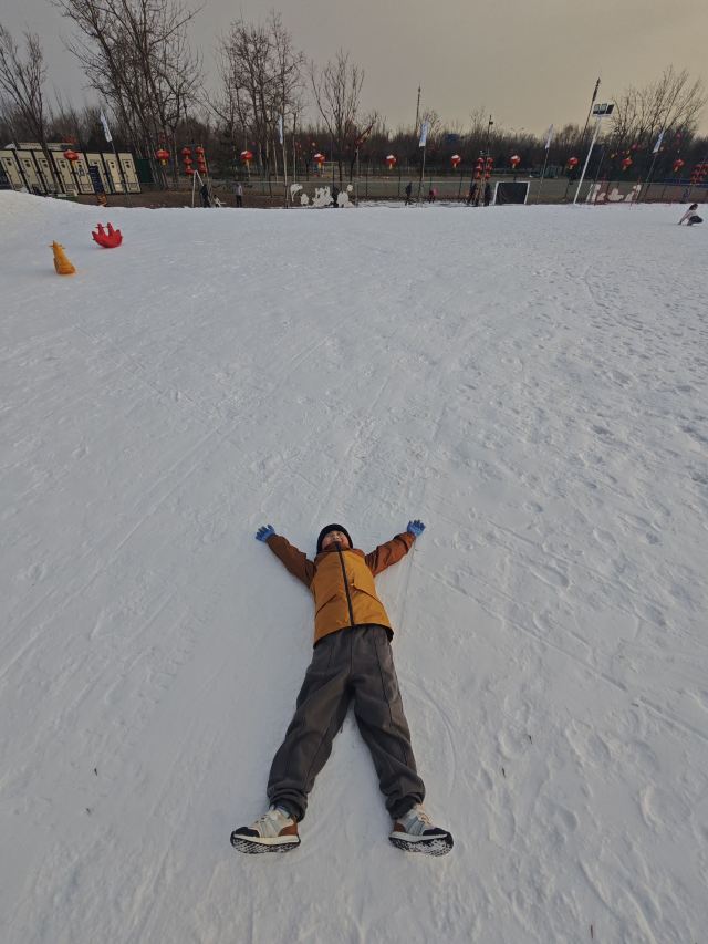 北京ZooLand动物王国游玩攻略简介,北京ZooLand动物王国门票/地址/图片/开放时间/照片/门票价格【携程攻略】