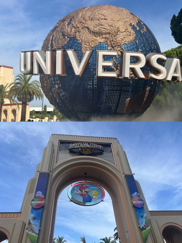 大阪日本环球影城游玩攻略简介,大阪日本环球影城门票/地址/图片/开放时间/照片/门票价格【携程攻略】