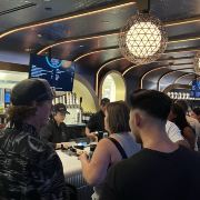 拉斯维加斯Sphere游玩攻略-Sphere门票多少钱/价格表-团购票价预定优惠-景点地址在哪里/图片介绍/参观预约/旅游游览顺序攻略及注意 ...