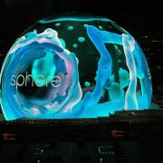 拉斯维加斯Sphere游玩攻略简介,拉斯维加斯Sphere门票/地址/图片/开放时间/照片/门票价格【携程攻略】