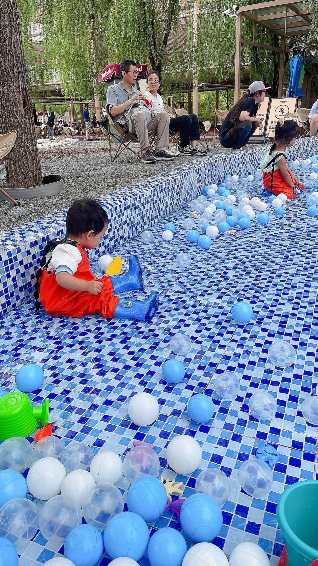 北京ZooLand动物王国游玩攻略简介,北京ZooLand动物王国门票/地址/图片/开放时间/照片/门票价格【携程攻略】