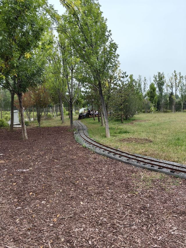 北京ZooLand动物王国游玩攻略简介,北京ZooLand动物王国门票/地址/图片/开放时间/照片/门票价格【携程攻略】