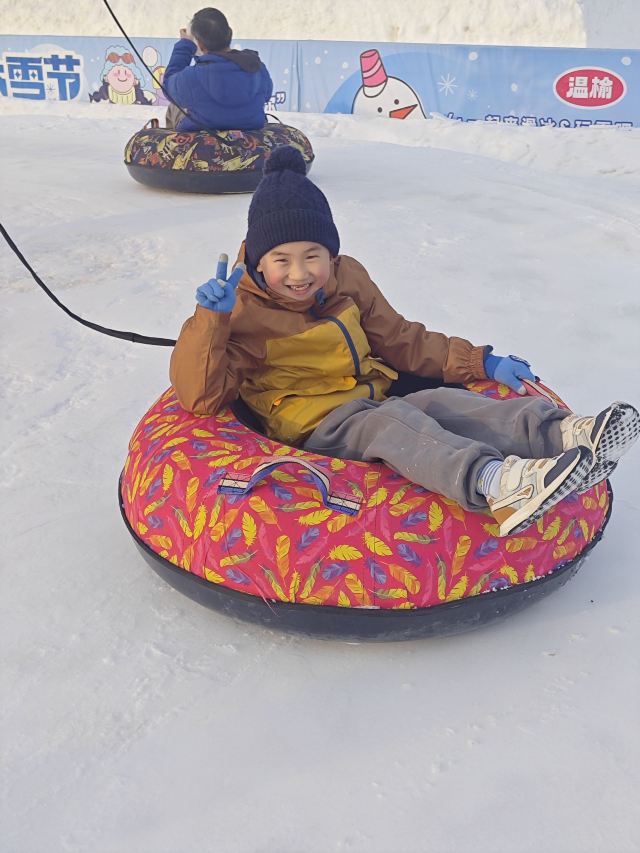 北京ZooLand动物王国游玩攻略简介,北京ZooLand动物王国门票/地址/图片/开放时间/照片/门票价格【携程攻略】