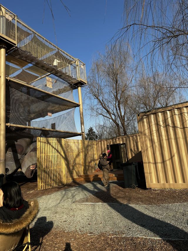 北京ZooLand动物王国游玩攻略简介,北京ZooLand动物王国门票/地址/图片/开放时间/照片/门票价格【携程攻略】