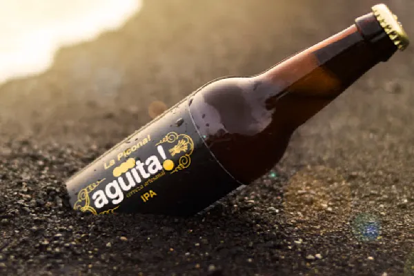 聖克魯斯-德特內里費Aguita Cerveza Artesanal旅遊攻略簡介2025|聖克魯斯-德特內里費Aguita Cerveza ...