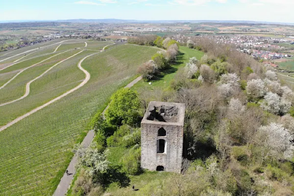 伊爾斯費爾德Burgruine Helfenberg旅遊攻略簡介2025|伊爾斯費爾德Burgruine Helfenberg玩樂門票酒店 ...