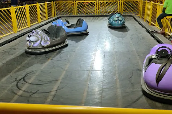Durat Al Sahel Water Theme Park|利雅得Durat Al Sahel Water Theme Park玩樂門票 ...
