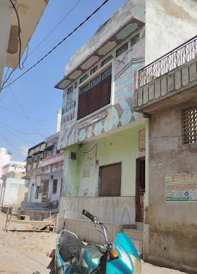 Masjid Ahle Hadees|納高爾Masjid Ahle Hadees玩樂門票預訂|Masjid Ahle Hadees旅遊攻略 ...