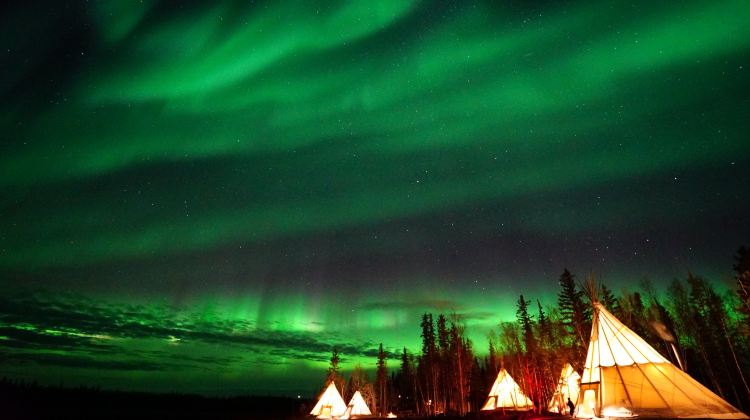 15 Best National Parks Tours & Trips, Excursions