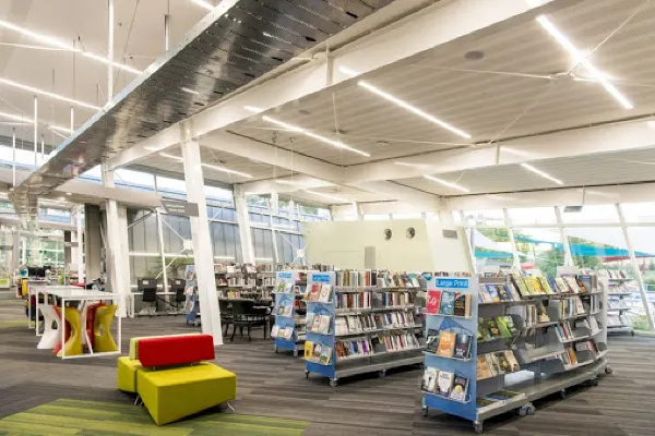 Te HApua Halswell centre|基督城Te HApua Halswell centre玩樂門票預訂|Te HApua ...