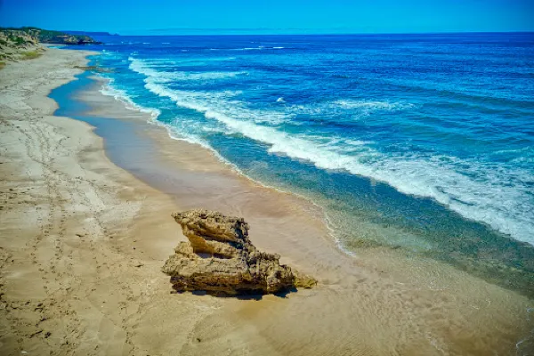 Lizard Head Rock|索倫託Lizard Head Rock玩樂門票預訂|Lizard Head Rock旅遊攻略2026-永安旅遊