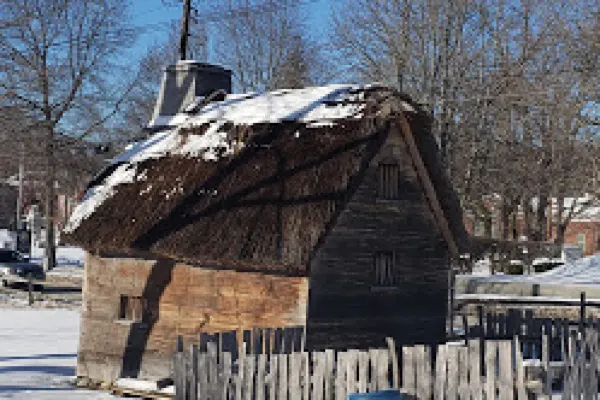 伊普斯威奇John Whipple House旅遊攻略簡介2025|伊普斯威奇John Whipple House玩樂門票酒店旅行團預訂|永安旅遊