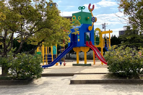 Zao Park|福山市Zao Park玩樂門票預訂|Zao Park旅遊攻略2026-永安旅遊